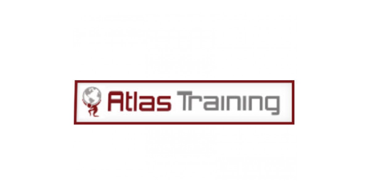 Atlas Training, Provider of Online Exam Prep API, CWI and NDT ...