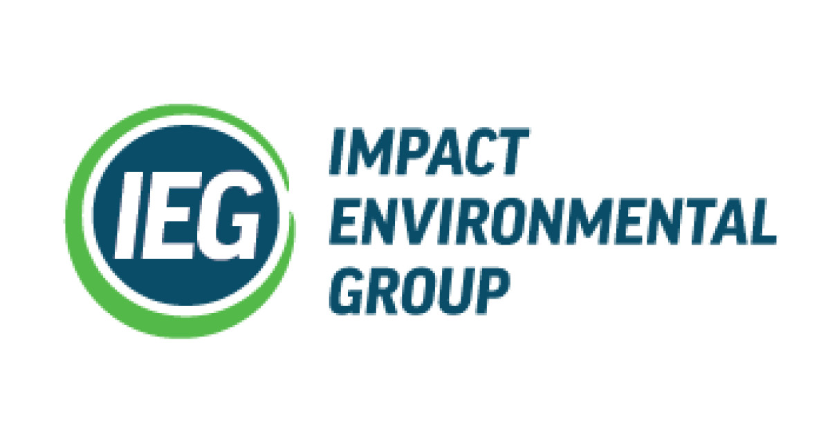 Impact Environmental Group Releases 2023 ESG Report | Newswire
