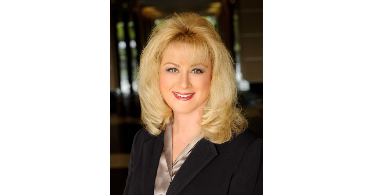 Michele Merrell Named by Silicon Review Magazine as Top 30 Most ...