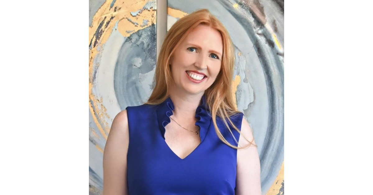 Coachella Valley Top Realtor Brandy Nelson Joins Equity Union | Newswire