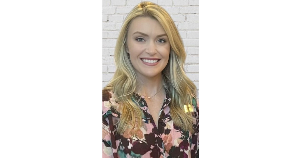 National Auction Association Hires Allison Mazzei as Chief Executive ...