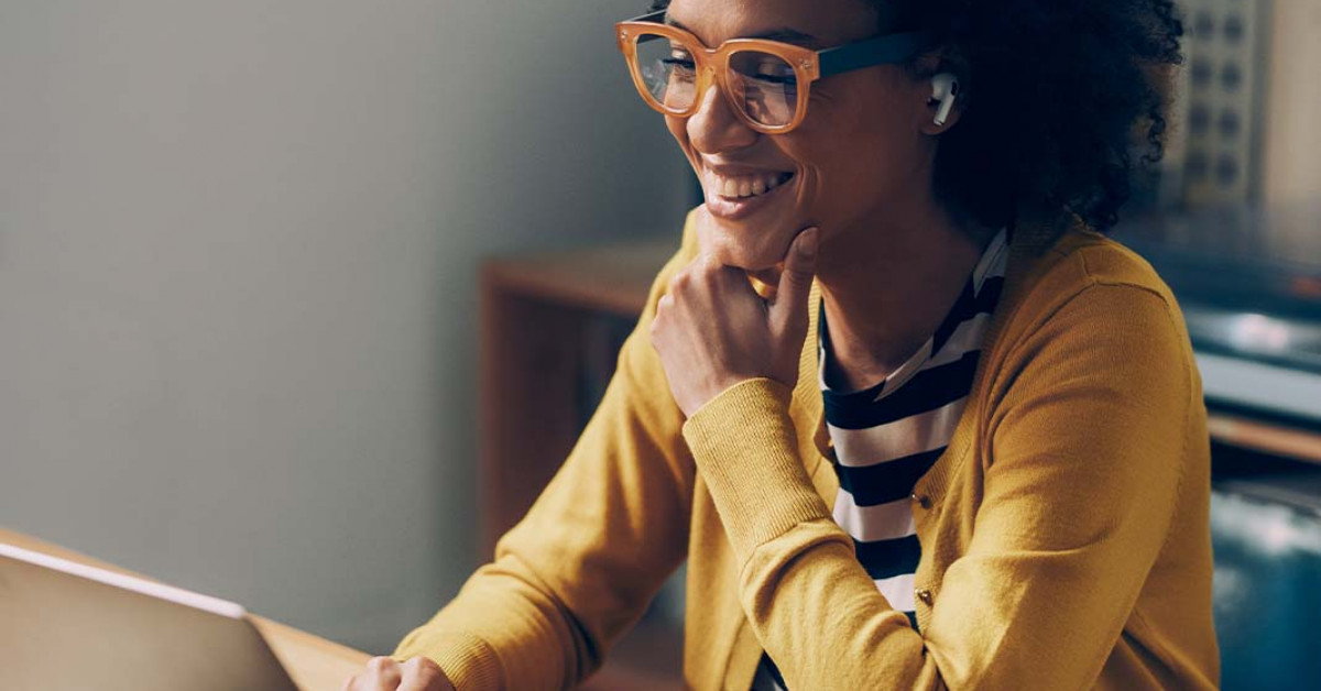Ovia Health Collaborates With Nurx to Add Birth Control Tracking to Its ...