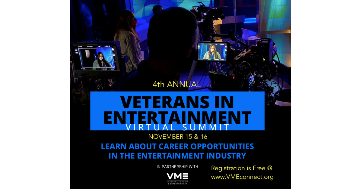 Calling All Active Military, Veterans & Family Members Interested in ...