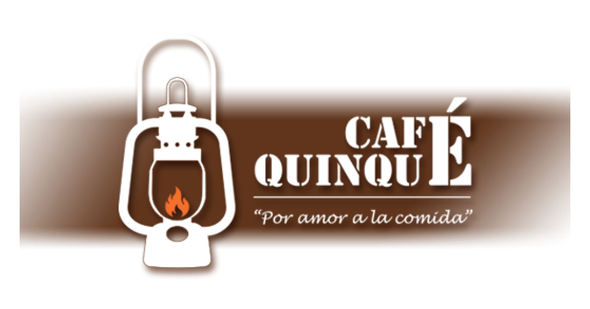 Café Quinqué Brings Authentic Ecuadorian Comfort to Quito - Now Open ...