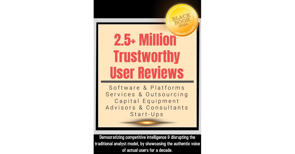 America's Health Insurance Plans Annual Institute & Expo Showcases Top ...