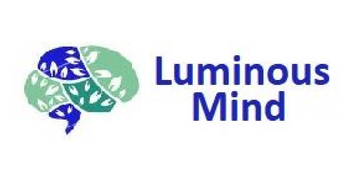 Former Nature Genetics Chief Editor Joins the Research Team at Luminous ...