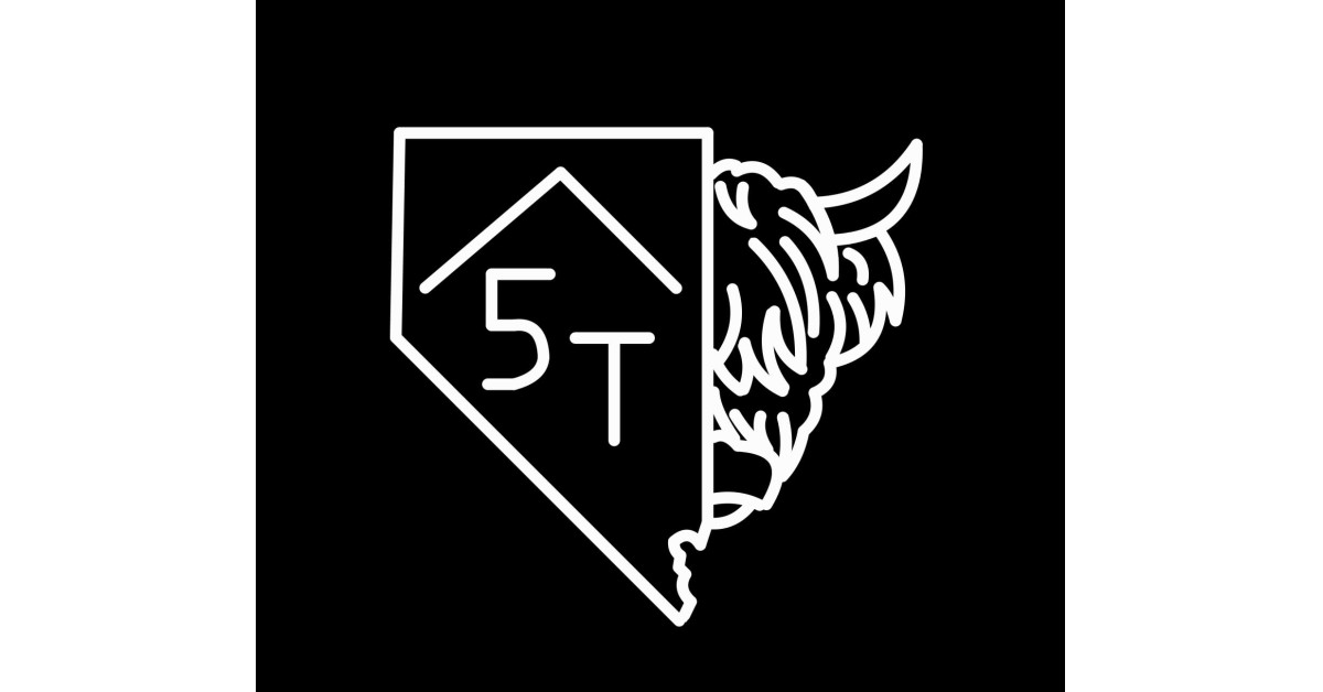 Meet the Mini-Cows of 5T Mini-Cow Ranch: Perfectly Sized for ...