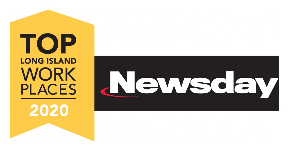 WellLife Network Named by Newsday as 2020 Top Workplace on Long Island ...
