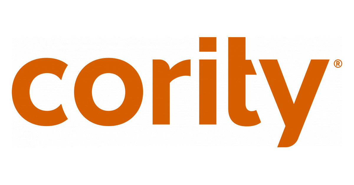 New Digital Badge Program Elevates Cority Software Users as Platform ...