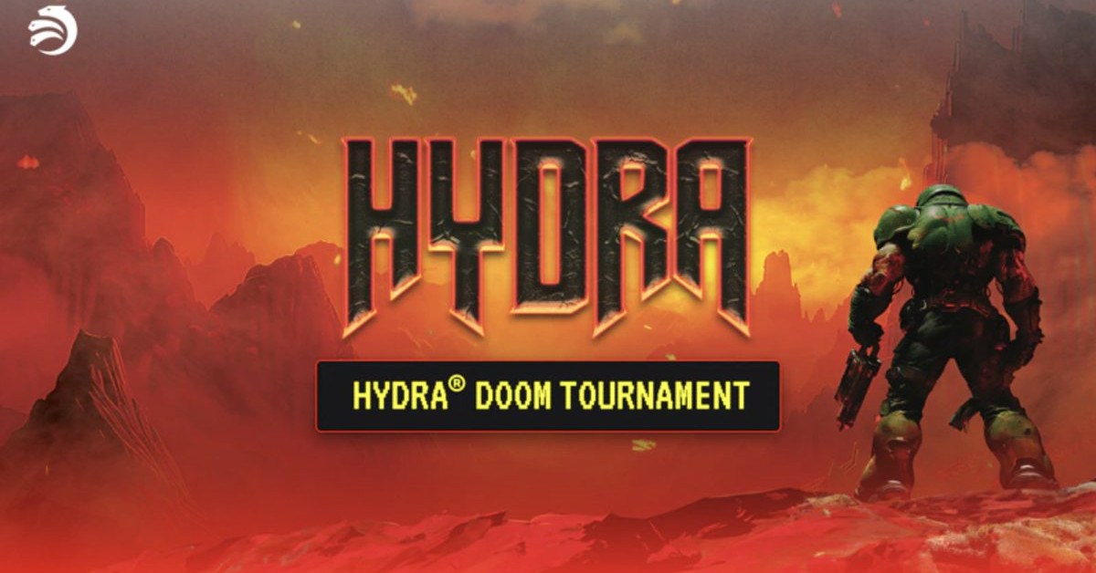 Hydra Demonstrates Cardano's Scalability by Achieving 1 Million ...