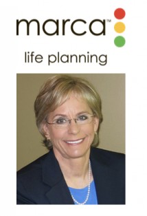 Financial Advisor Jeanne Carlson Smith Shares Professional Insights on ...