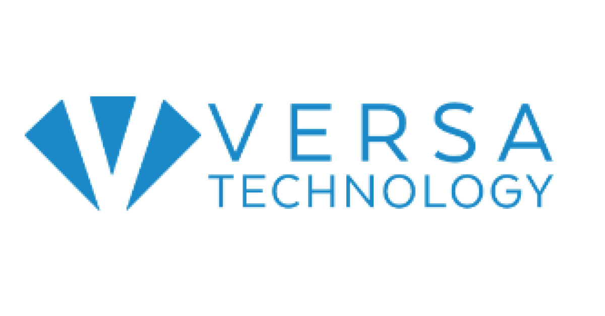 Versa Technology is Now a Seller on DigiKey | Newswire