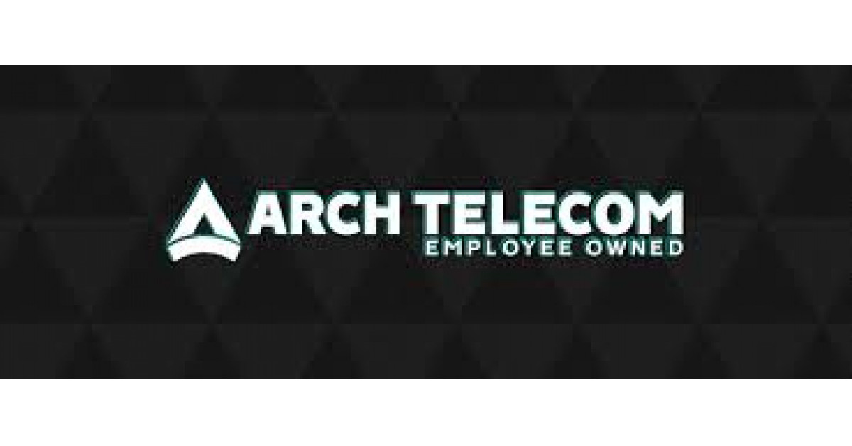 Anaheim-based and employee-owned wireless provider Arch Telecom is ...
