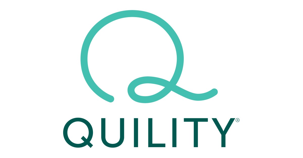 Quility Brings the Power of Choice to Insurance Marketplace | Newswire