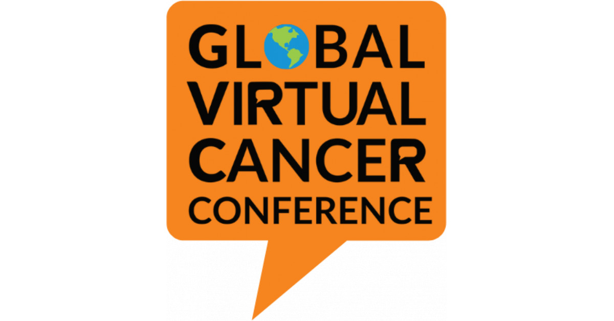 GRYT Health to Host Fourth Annual Global Virtual Cancer Conference ...
