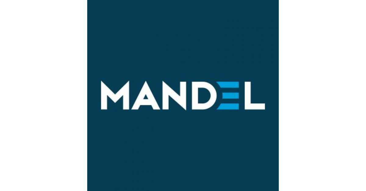 Mandel Communications' Top 20 Assessment Watch List Announcement | Newswire
