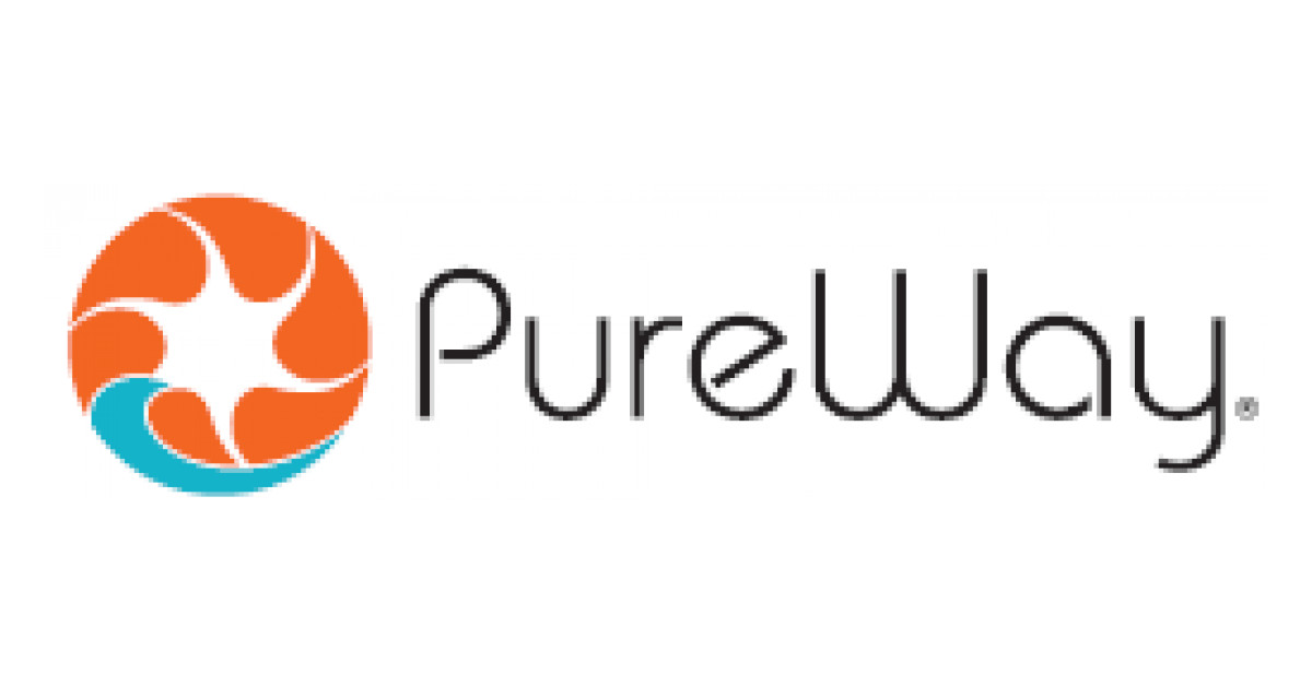 PureWay Compliance, Inc. Provides Safe Needle Disposal to Self ...