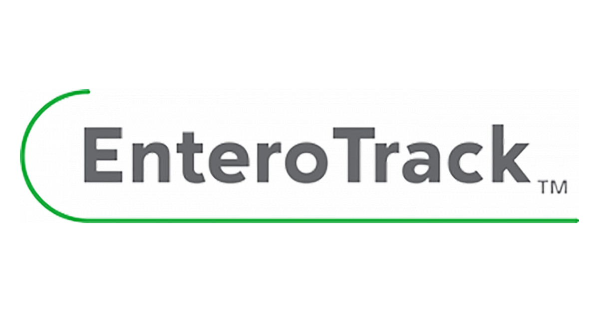 Esophageal String Test®, a Less Invasive Way to Monitor Adults and ...