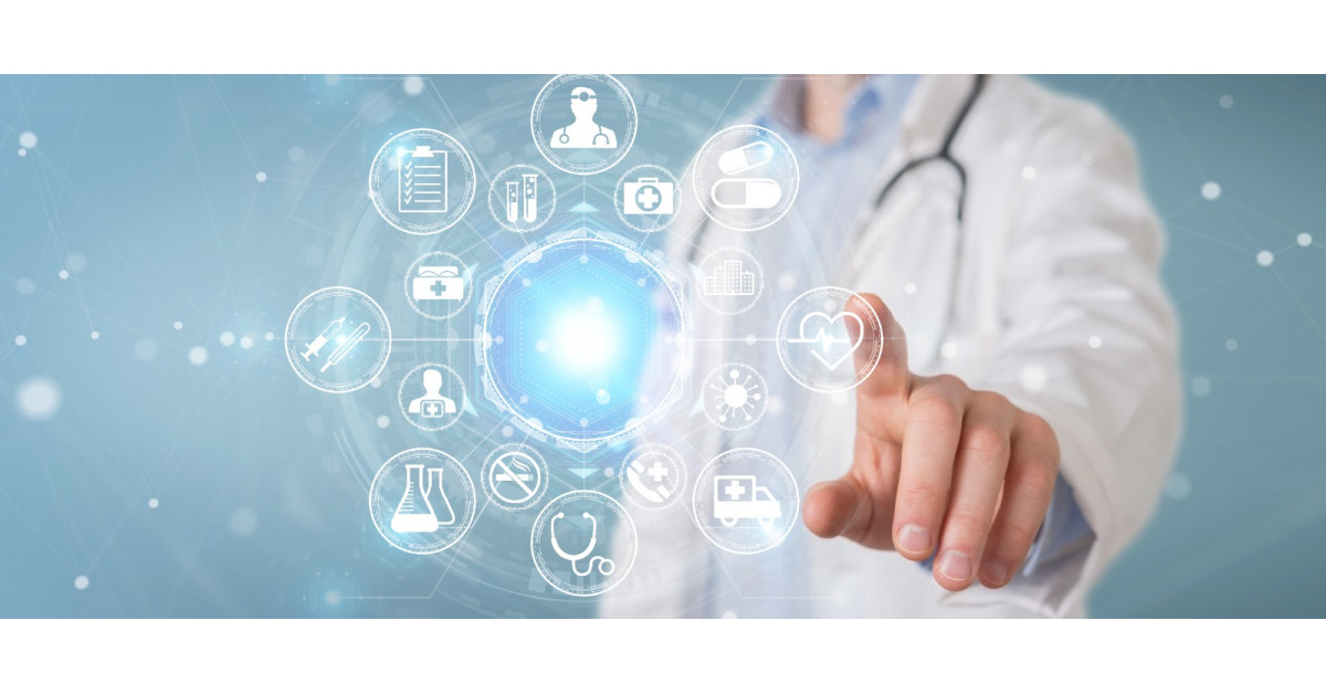 Onclave Networks Spotlights Trend of Increasing Data Breaches, Remote ...