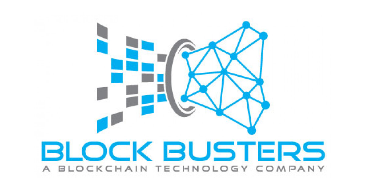 Block Busters Tech, Inc. Explains the 'Growth Rewards Pool' | Newswire