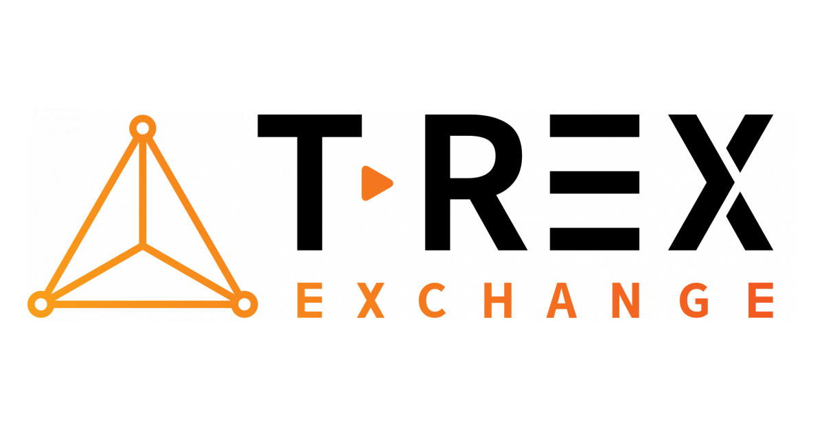 T-REX Exchange Announces Its Expansion to E-Commerce | Newswire