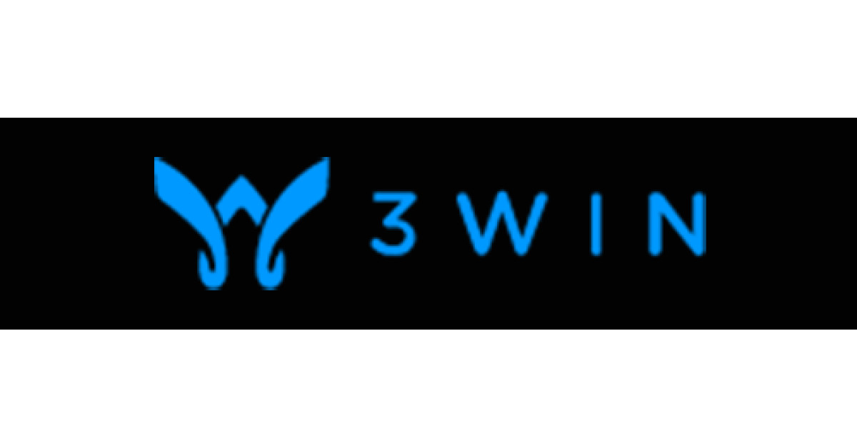 3Win Corp. Executes Definitive Agreement to Acquire Serenus Global, Inc ...