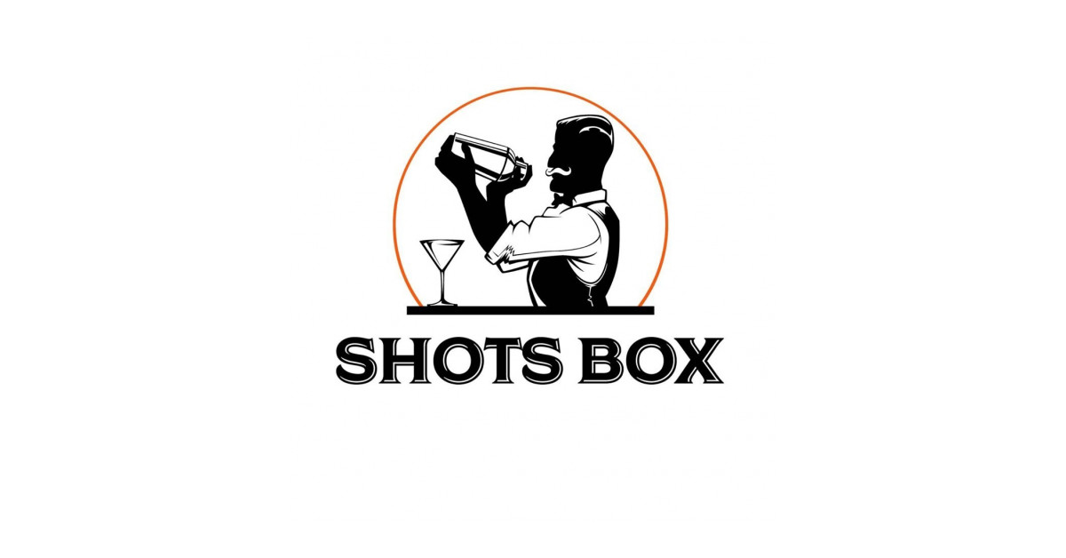 Shots Box Whiskey Knowledge: Know the Differences between Bourbon ...
