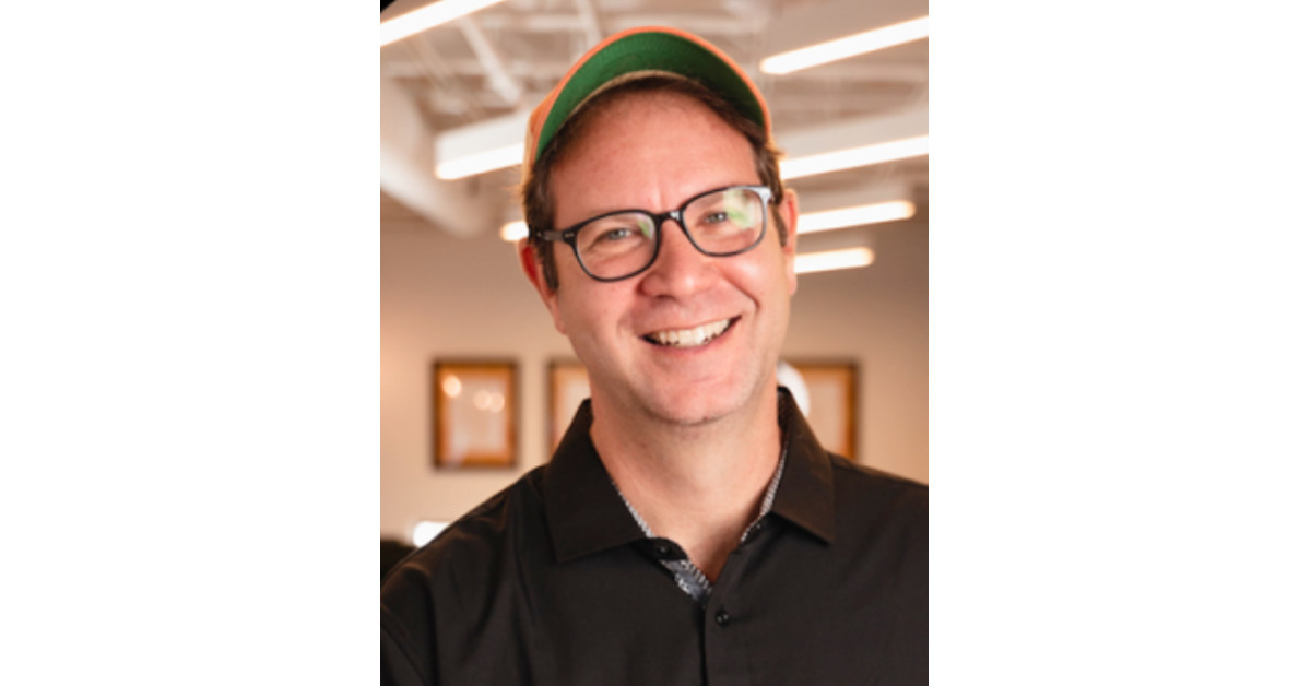 Amber Book Announces Michael Ermann to Speak at AIA Conference 2024 | Newswire