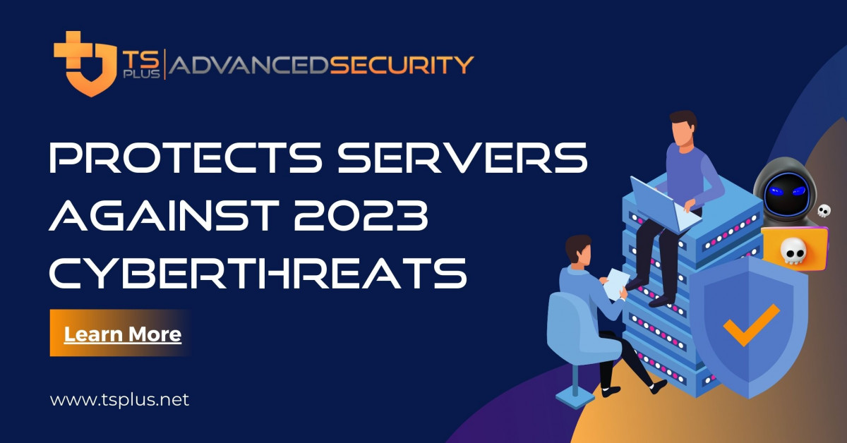 2023 Cyberthreats Threads: The Advanced Security Response | Newswire