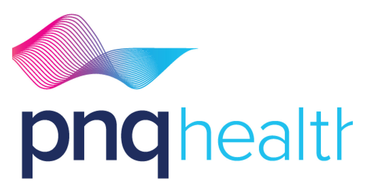 PNQ Health Unveils Fully Integrated Patient Care Model for Tinnitus ...