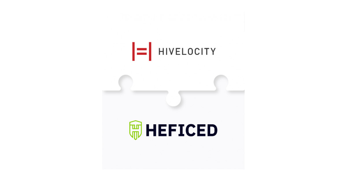 Hivelocity Acquires Heficed | Newswire