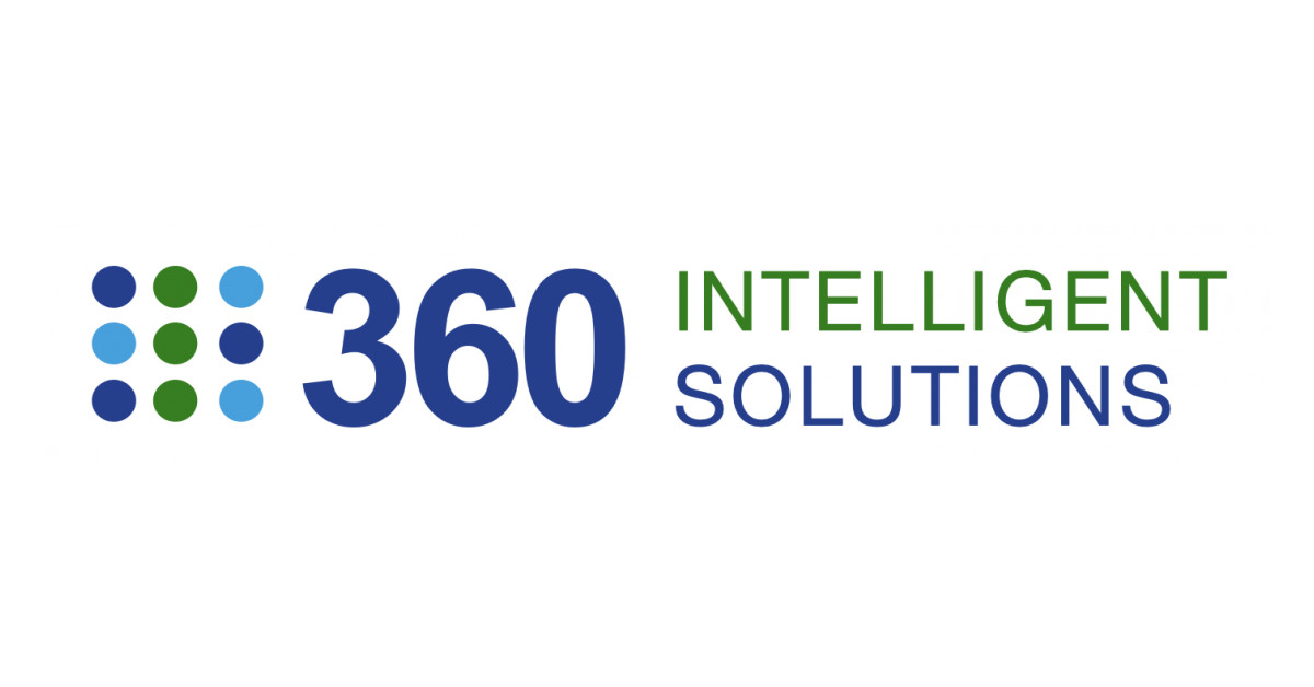 SCI 360 Spins Off New Company, 360 Intelligent Solutions, to Target ...
