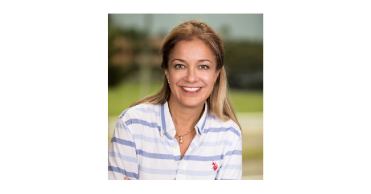 USPA Global Licensing's Molly Robbins is Finalist in License Global's ...