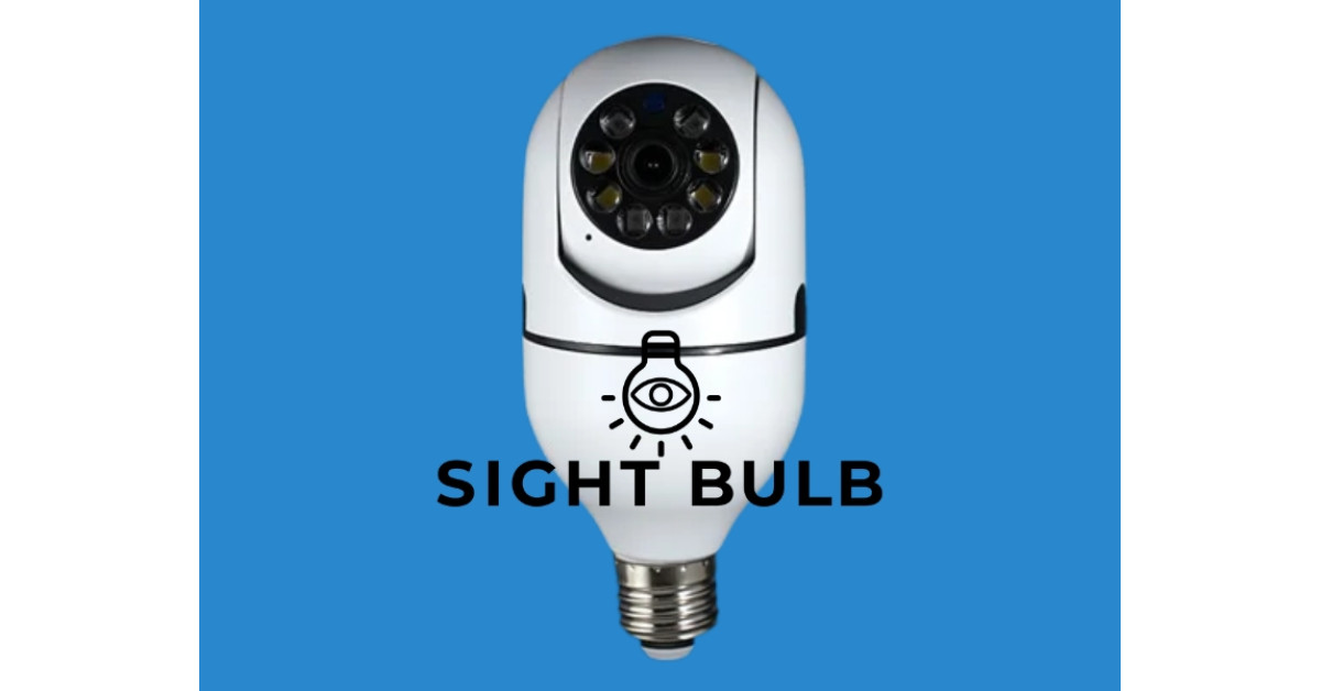 Sight Bulb Reviews 2025: Complaints, Pros and Cons, Pricing, and is It ...