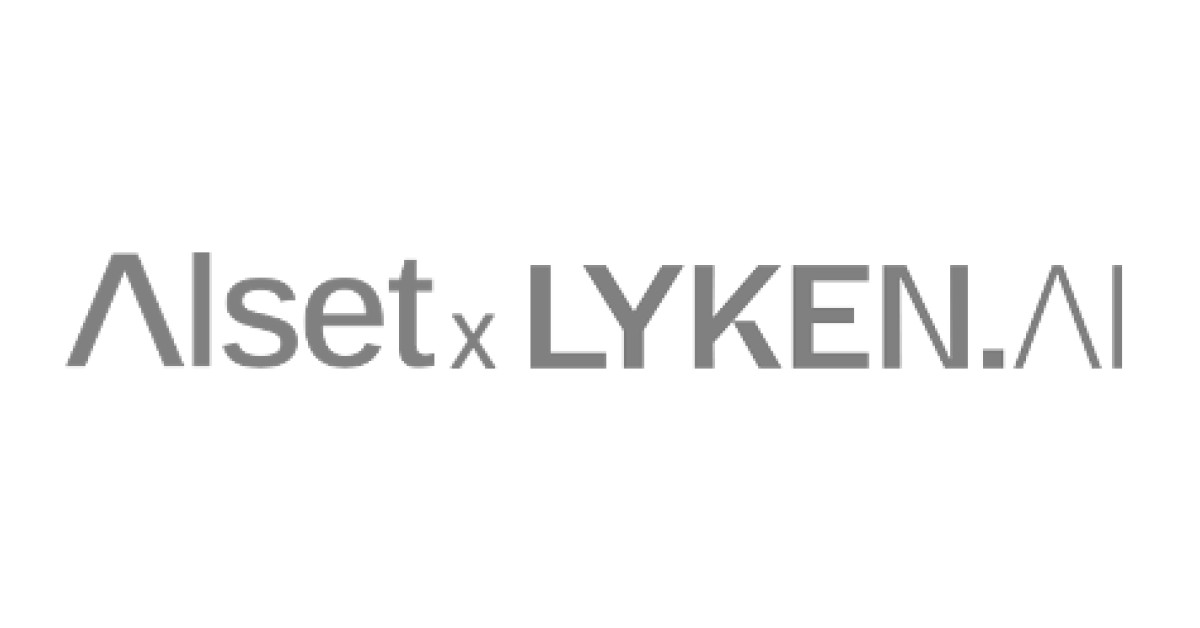 Alset Launches Lyken.AI: A Strategic Repositioning of Cedarcross to ...