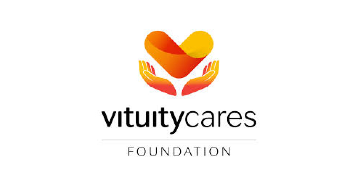 Vituity Cares Foundation Joins Forces With the Magic Johnson Foundation ...