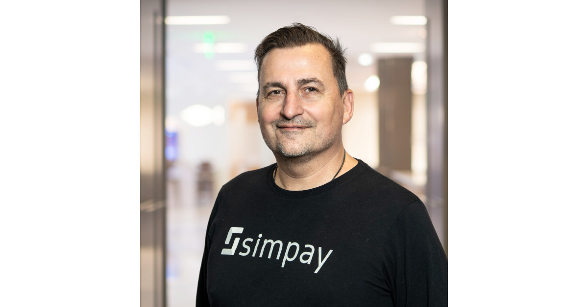 Simpay Continues Unprecedented Growth & Profitability With EOS Adoption ...