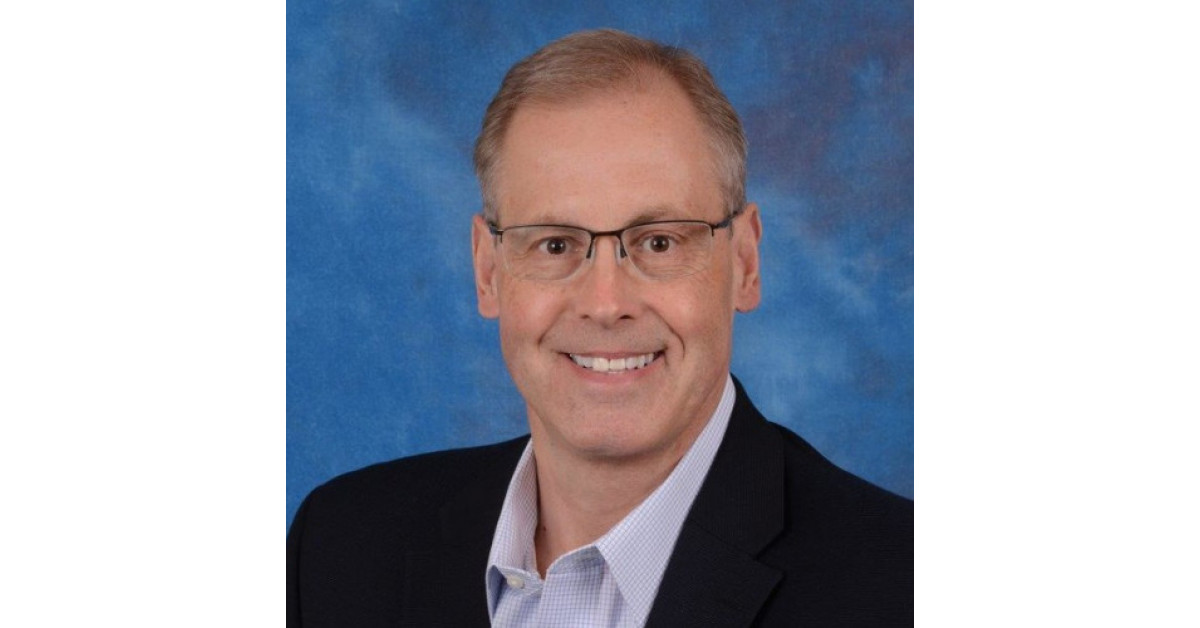 Direct Federal Credit Union Hires Greg Ryan as Senior Vice President ...