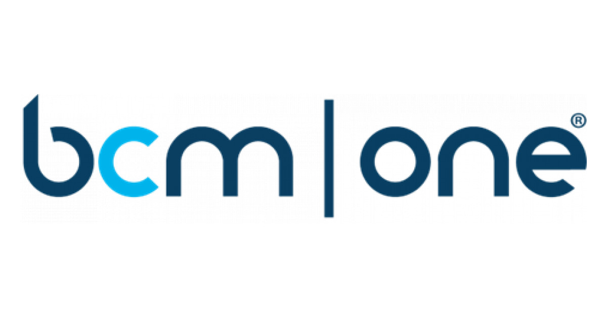 BCM One Announces Definitive Agreement to Acquire International Voice ...