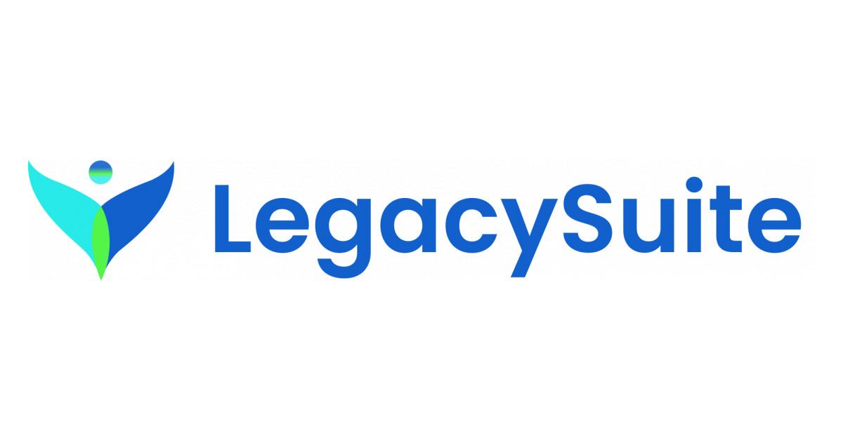 Legacy Suite Launches First Commercial, Showcasing Its Role in Digital Asset Preservation | Newswire