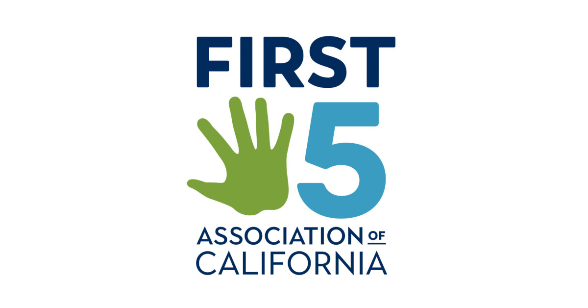 California’s First 5 Leaders at State Capitol Advocating for Early ...