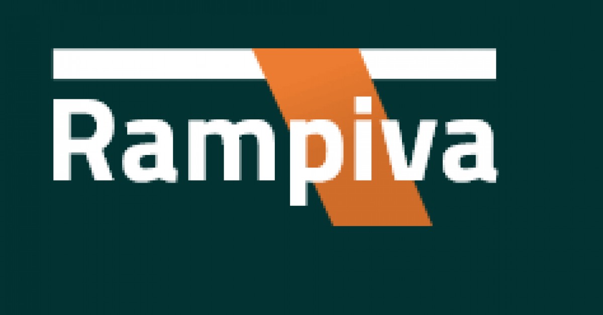 Rampiva and the RYABI Group Combine to Create Global Data Automation ...
