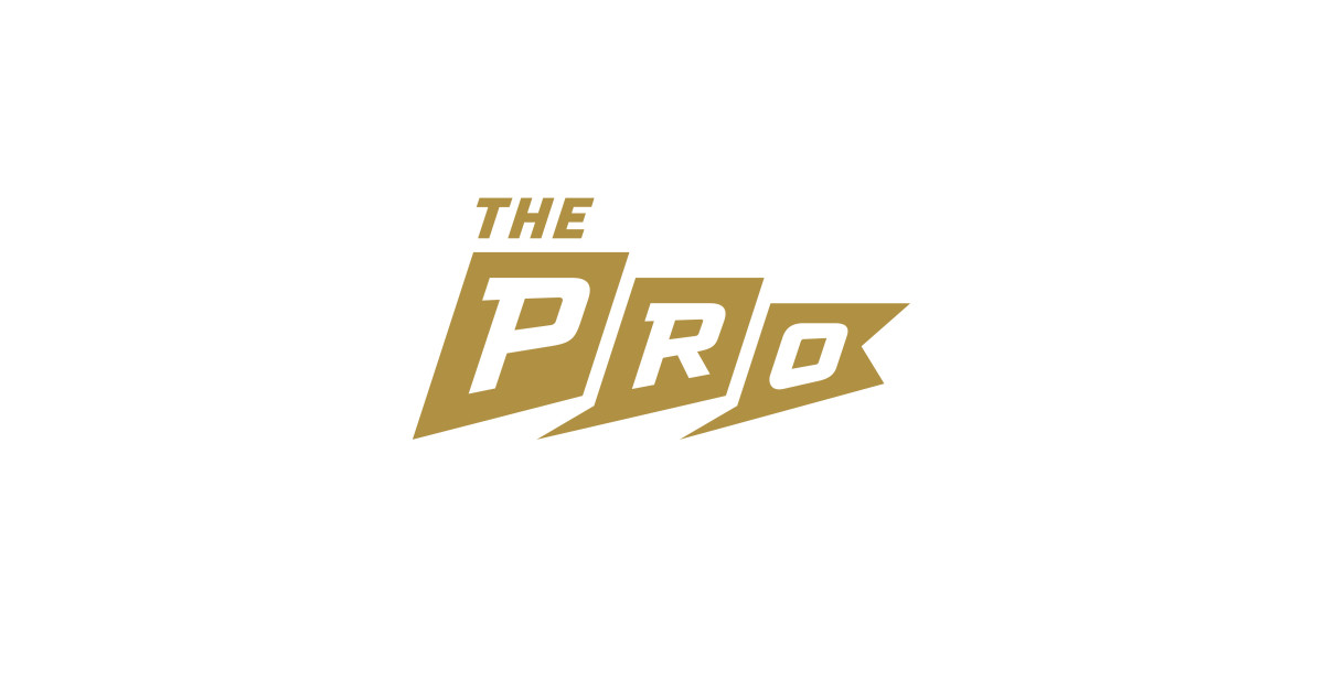 Pro Athletes From Four Major Sports Leagues Put Their Golf Games to the ...