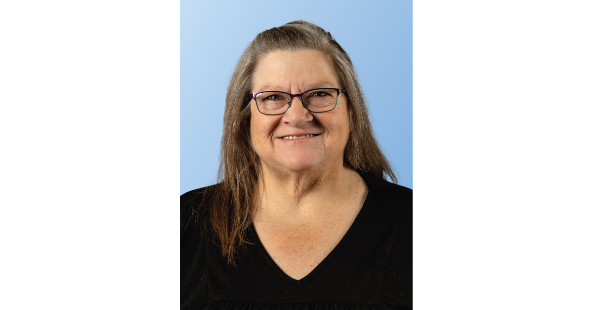 AAMA Installs Candy Miller, CMA (AAMA), as 2024–2026 Trustee | Newswire