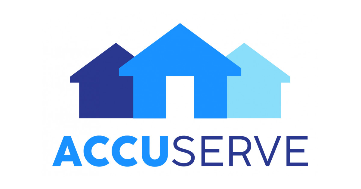 AccuWin, CodeBlue, and MADSKY Unite as Accuserve | Newswire