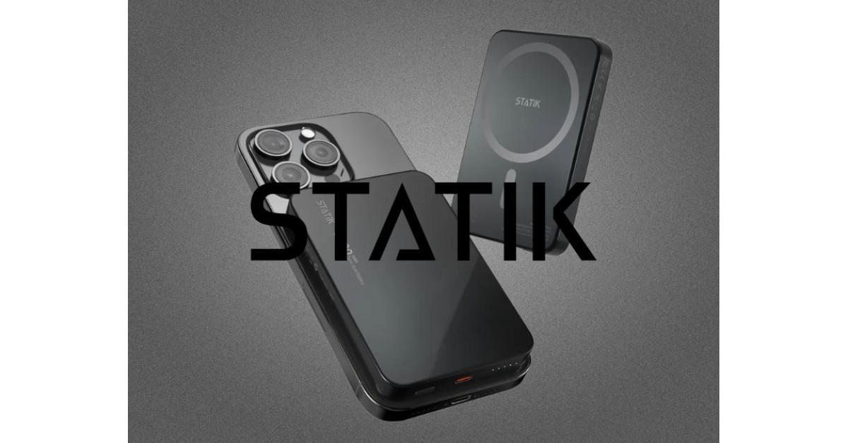 Statik State Power Bank Reviews and Complaints 2025: Safety ...