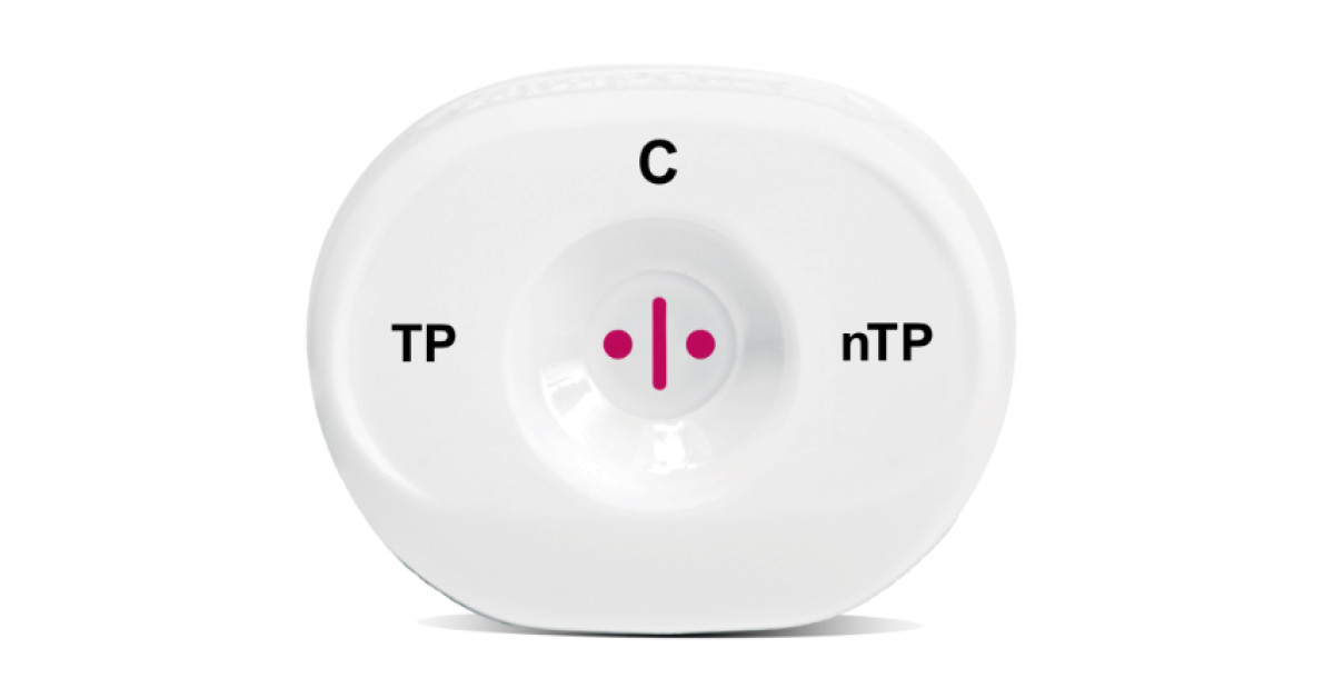 MedMira Receives Investigational Testing Authorization for its Multiplo ...