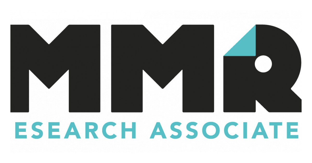 MMR Expands Qualitative Research Practice for Deeper Consumer Insights ...