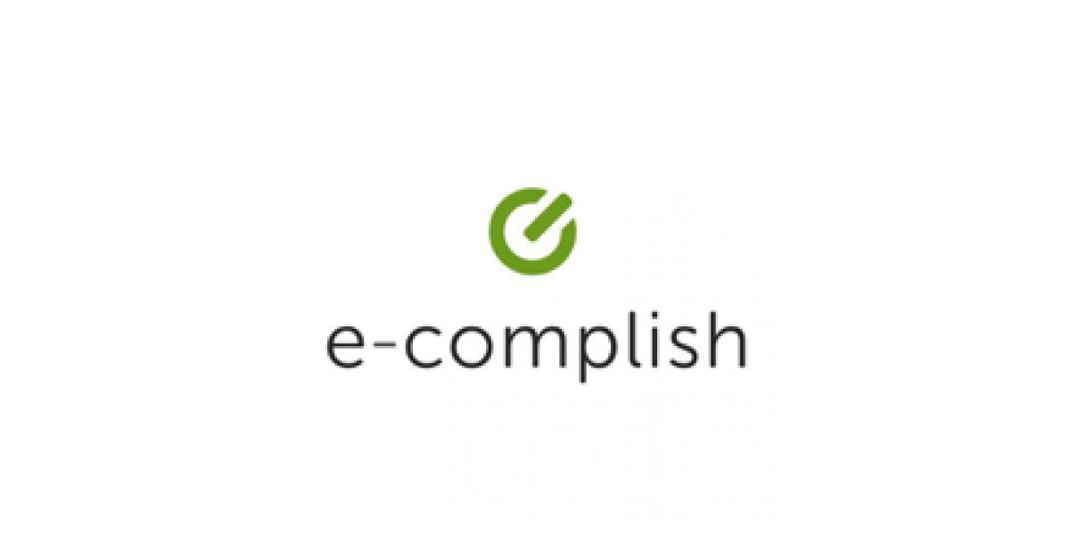 E-Complish Acquires Outstanding Interest in Regal Technologies | Newswire