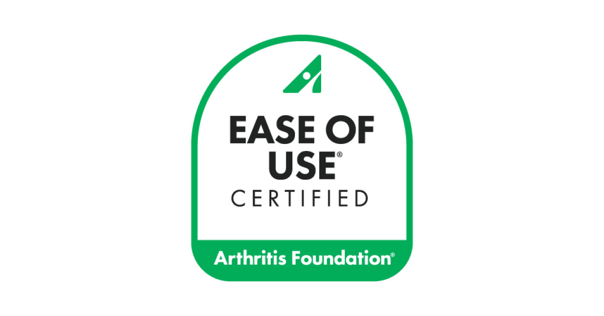 ZetrOZ Systems' sam(R) 2.0 Wearable Ultrasound Device Receives ...